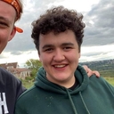 George Bunn’s Profile | GB News Journalist | Muck Rack