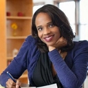 Liane Jackson’s Profile | Forbes Journalist | Muck Rack