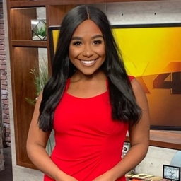 Kelli Peltier’s Profile | WDAF-TV (Kansas City, MO) Journalist | Muck Rack