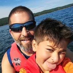 Jason Mcdaniel’s Profile | Bulk Transporter, Trailer Body Builders ...