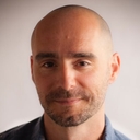 Sean Illing’s Profile | Vox, The Gray Area with Sean Illing (Podcast ...