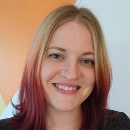 Caitlin Duffy’s Profile | Forbes, Nature, Harvard Business Review ...