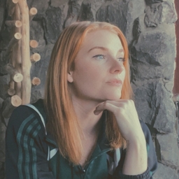 Brittney Meredith-Miller’s Profile | PropertyCasualty360 Journalist ...