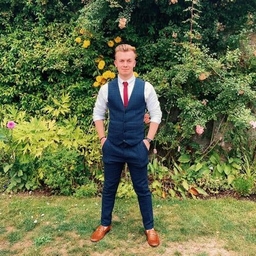 Ben Ramsdale’s Profile | BBC Sport Journalist | Muck Rack