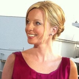 Eve Jackson’s Profile | France 24, arts24 Journalist | Muck Rack