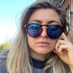 Adrian Horton’s Profile | The Guardian Journalist | Muck Rack