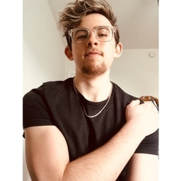 Charlie Milward’s Profile | Freelance Journalist | Muck Rack