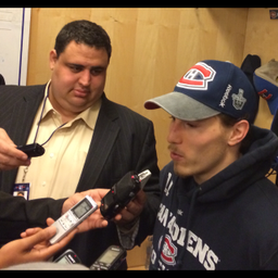 Scott Charles’s Profile | Associated Press Journalist | Muck Rack