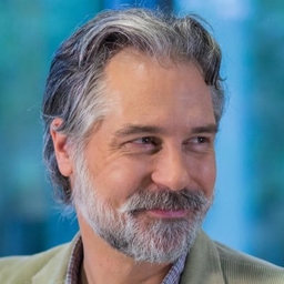 Derek Thomson’s Profile | France 24 Journalist | Muck Rack