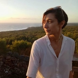 Briana Shepherd’s Profile | ABC News (Australia) Journalist | Muck Rack