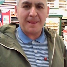 Tony Featherstone’s Profile | Sydney Morning Herald, Stuff.co.nz, The ...