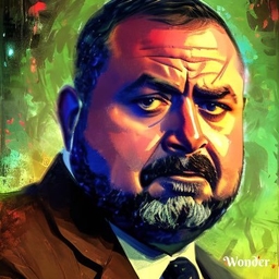 John Colascione’s Profile | EIN News, EIN Presswire, The Published ...