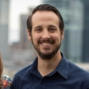 Paul Gessler’s Profile | Journal of Environmental Quality, Yahoo News ...