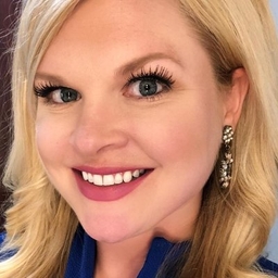 Michelle Poedel’s Profile | La Crosse Tribune, WKBT-TV (La Crosse, WI ...