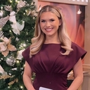 Madison Tromler’s Profile | WFMJ-TV (Youngstown, OH) Journalist | Muck Rack