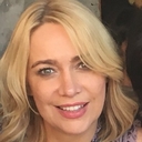Alison Mau’s Profile | Stuff.co.nz Journalist | Muck Rack