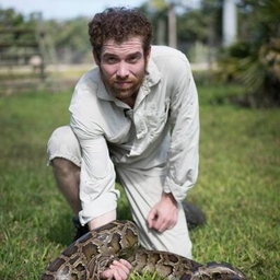 Bryan Walsh’s Profile | Vox, Future Perfect Journalist | Muck Rack