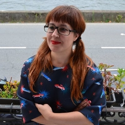 Aida M. Pereda’s Profile | El Economista (Spain) Journalist | Muck Rack