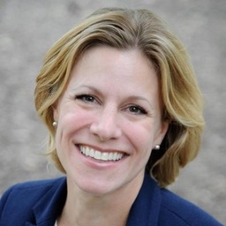 Dawn Wells Nadeau’s Profile | LinkedIn, Fast Company, Good Housekeeping ...