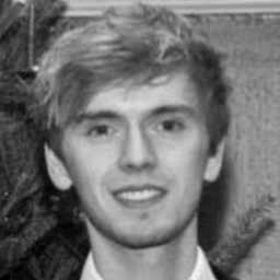 Nicholas Megaw’s Profile | Financial Times Journalist | Muck Rack