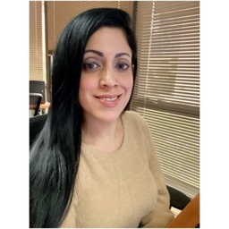 Wilma Hernandez’s Profile | Diario las Americas Journalist | Muck Rack