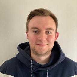 Lewis Oldham’s Profile | Football365.com, Planet Sport (United Kingdom ...