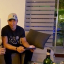 Mike Bitanga’s Profile | EIN News, HiConsumption, EIN Presswire ...