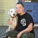 Christopher Murray’s Profile | Fox News Journalist | Muck Rack