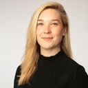 Amanda Glodowski’s Profile | Crain's New York Business Journalist ...