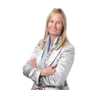 Anja Müller’s Profile | Handelsblatt Journalist | Muck Rack