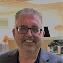 Scott Howard’s Profile | Yahoo News, Aol, Yahoo Journalist | Muck Rack