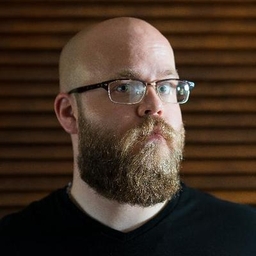 Nick Nelson’s Profile | The Guardian, Wiley Online Library, Financial ...