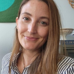 Alyssa Bird’s Profile | Freelance Journalist | Muck Rack