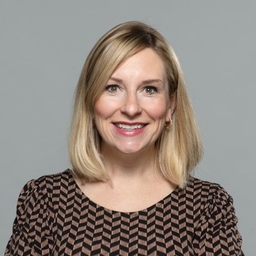 Natalie Jennings’s Profile | The Washington Post, Vox, The Mercury News ...