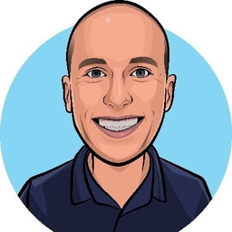 Brian Feroldi’s Profile | Long-term mindset by Brian Feroldi Journalist ...