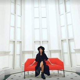 Julyssa Lopez’s Profile | Rolling Stone Journalist | Muck Rack