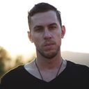 Sebastian Sinclair’s Profile | Decrypt Media Journalist | Muck Rack