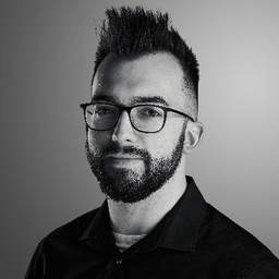 Sam Cross’s Profile | T3 Journalist | Muck Rack