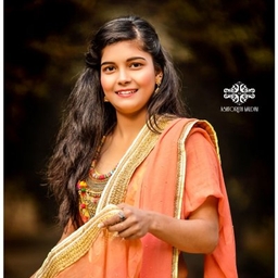 Mahima Sharma’s Profile | Medium, ET Healthworld, MSN Canada Journalist ...