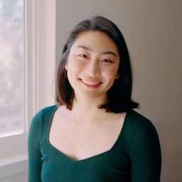 Sarah Cortina's Instagram, Twitter & Facebook on IDCrawl