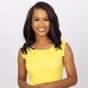 Kylie Walker’s Profile | KOCO-TV (Oklahoma City, OK) Journalist | Muck Rack