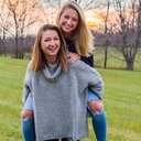 Erin Flynn’s Profile | HuffPost, MSN, Wiley Online Library Journalist ...