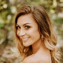 Mariah Haberman’s Profile | Green Bay Press-Gazette, Wausau Daily ...