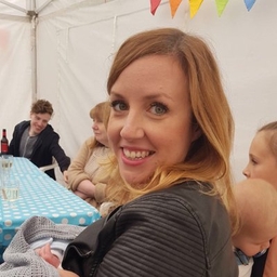 Claire Jones’s Profile | The Guardian, UOL, BBC Journalist | Muck Rack