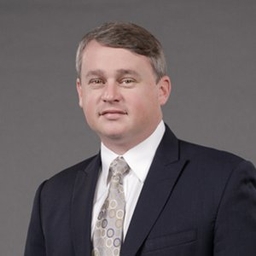 Ben Comer’s Profile | Life Science Leader Journalist | Muck Rack