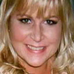 Laura Lordi’s Profile | Palm Beach Post Journalist | Muck Rack