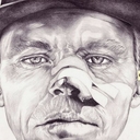 Matt Mulcahey’s Profile | Filmmaker Magazine, American Cinematographer ...