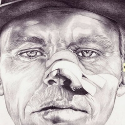 Matt Mulcahey’s Profile | Filmmaker Magazine, American Cinematographer ...