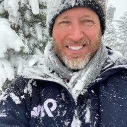 Cory Reppenhagen’s Profile | KUSA-TV (Denver, CO) Journalist | Muck Rack