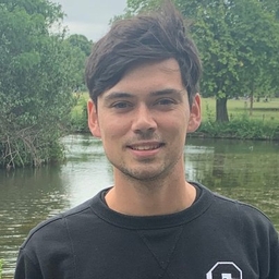 Alex Christian’s Profile | Freelance Journalist | Muck Rack